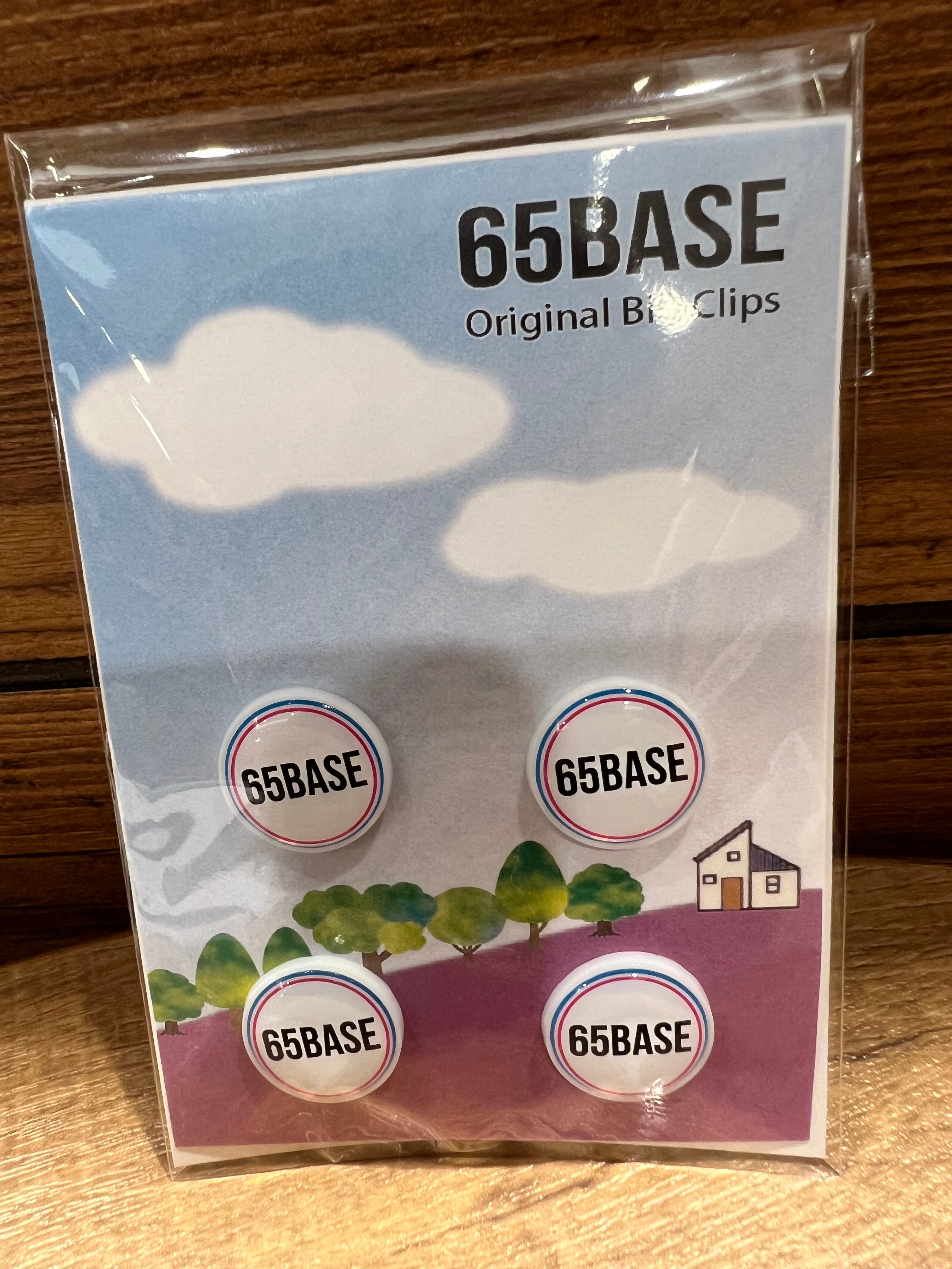 GOODS – 65BASE