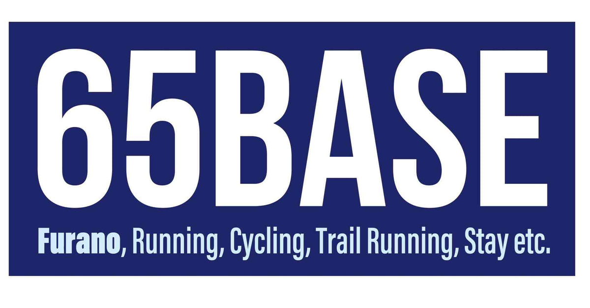 スタッフ – 65BASE